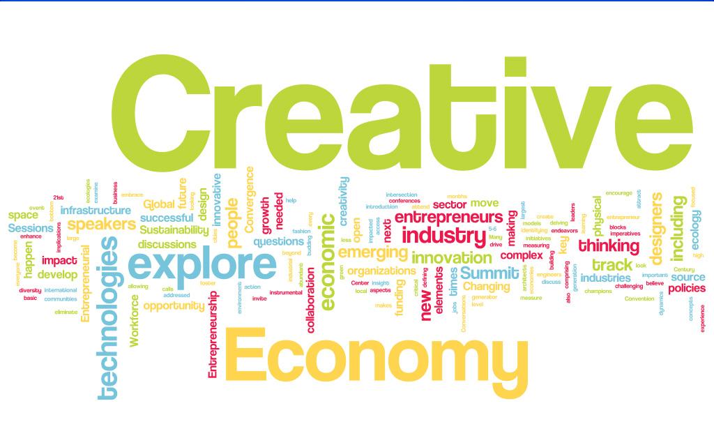 economia-creativa-conexiones-creativas - Conexiones Creativas