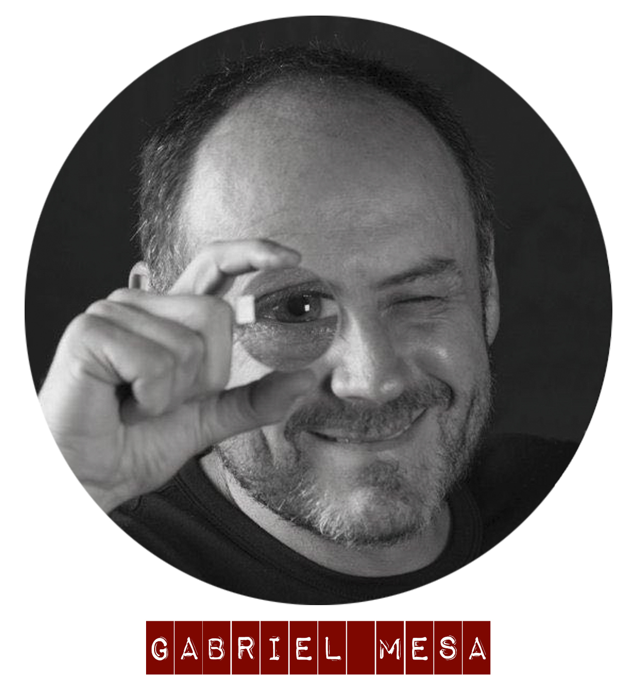 Gabriel-Mesa-Ecosistema-Arte - Conexiones Creativas