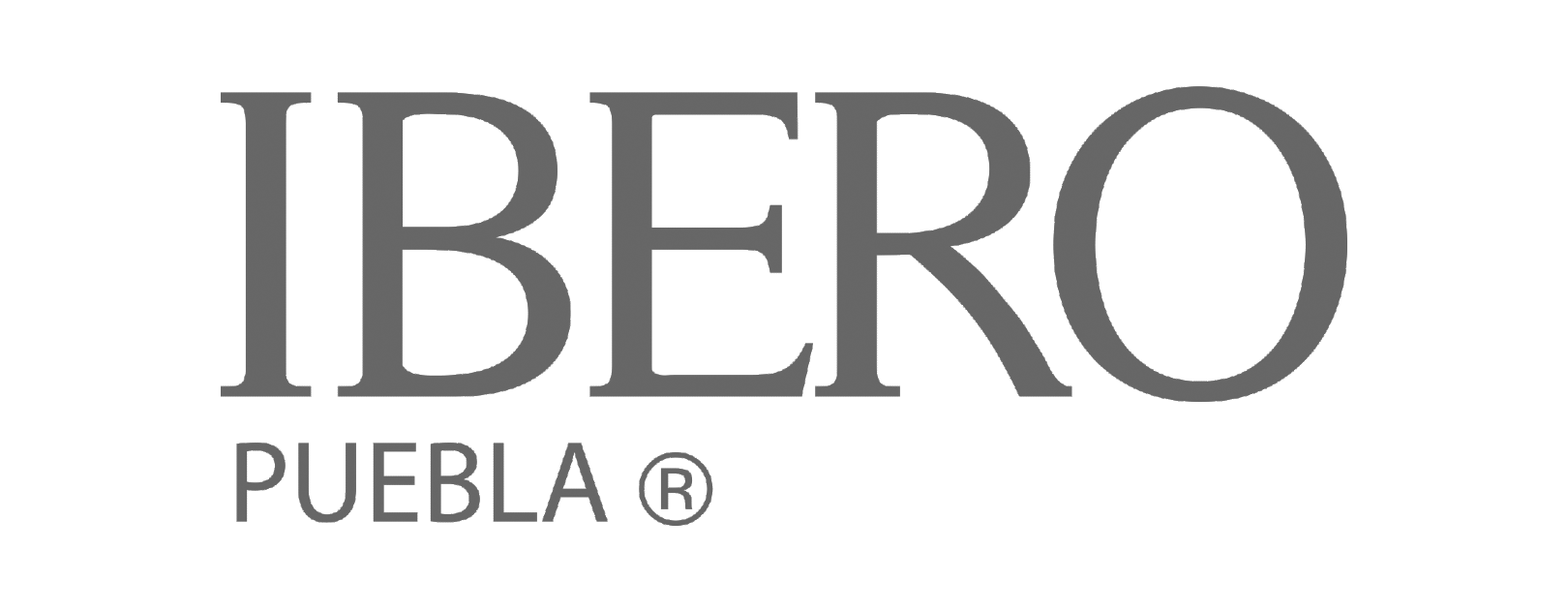 logo_IBERO - Conexiones Creativas