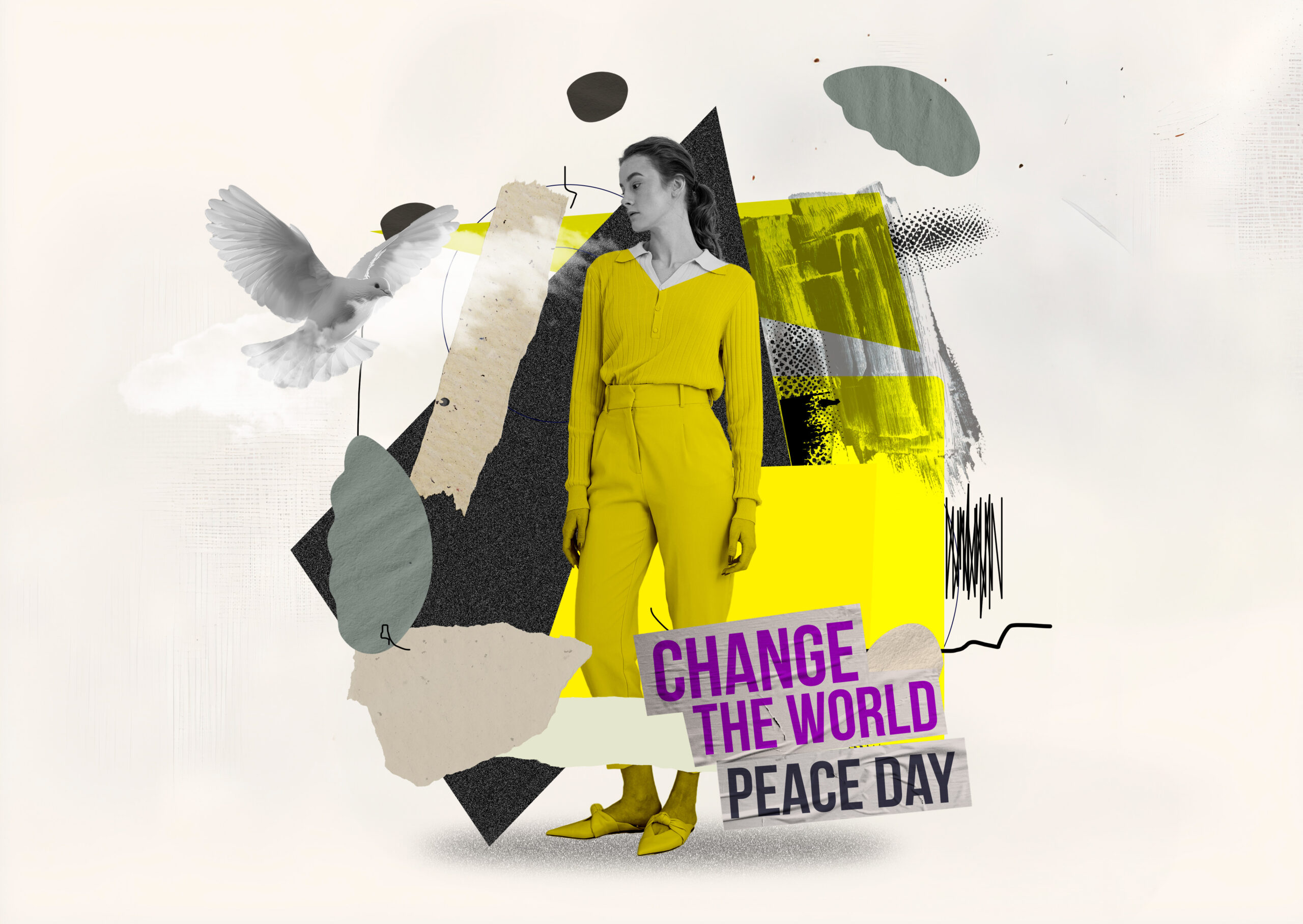 peace-day-collage-design - Conexiones Creativas